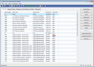 Overview of Dynamics AX Production module | Dynamics AX Training