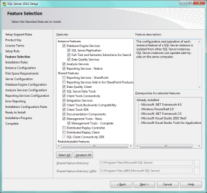 Dynamics AX installation | Dynamics AX Training
