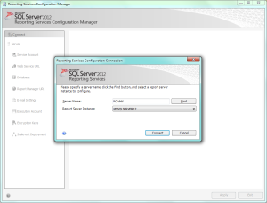 Dynamics AX installation | Dynamics AX Training