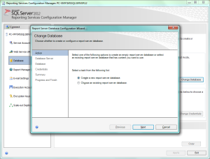 Dynamics AX installation | Dynamics AX Training