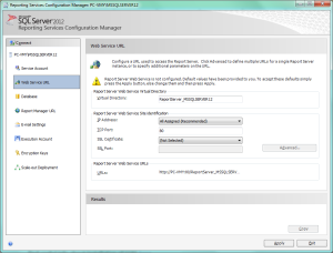 Dynamics AX installation | Dynamics AX Training