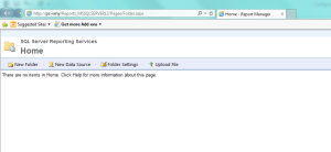 Dynamics AX installation | Dynamics AX Training