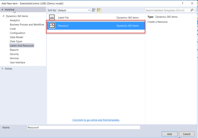 D365 F&O How to Copy to Clipboard and Assign Hot Keys | Dynamics AX ...