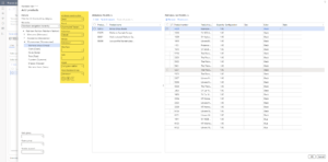 Dynamics 365 Product Attribute Search | Dynamics AX Training